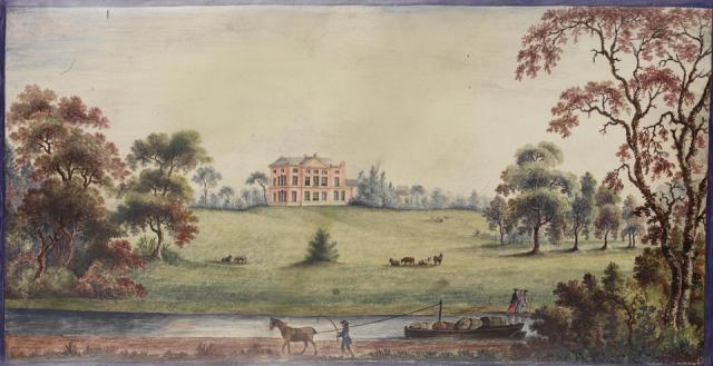 Wedgwood and Artists | World of Wedgwood