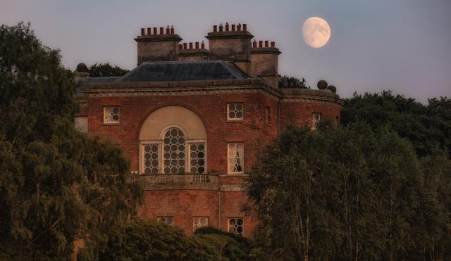 Barlaston | World of Wedgwood